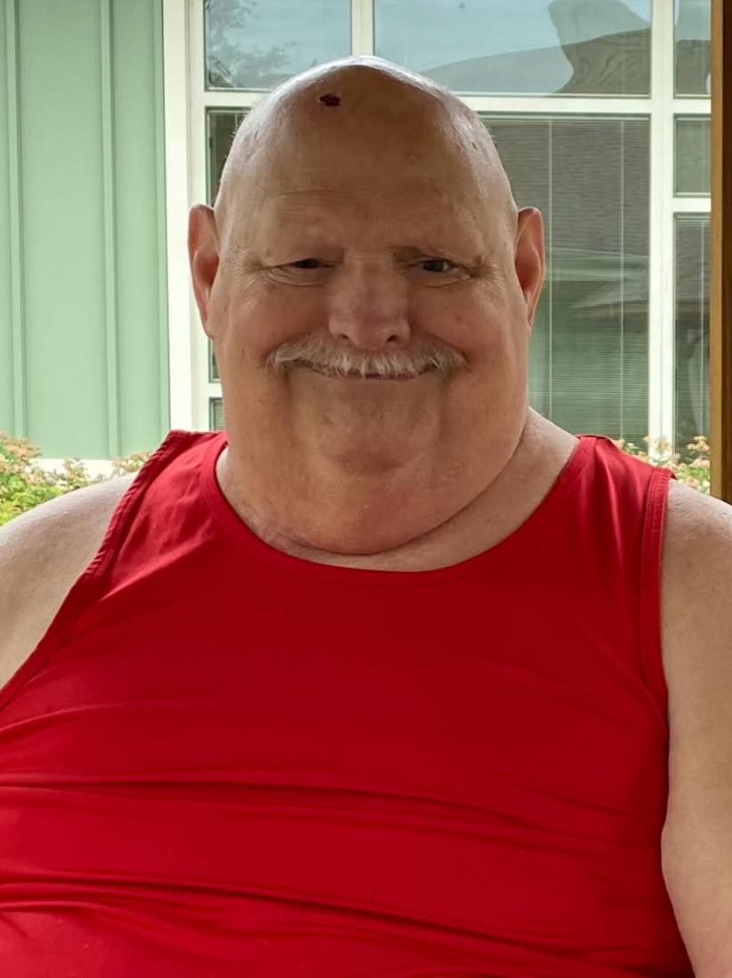 Benjamin “Tom” Jennings Jr. - WJMC 96.1 FM