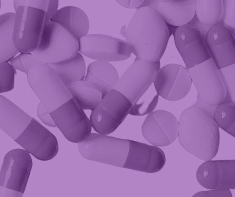 Over-the-counter birth control pill now available to Wisconsin Medicaid ...